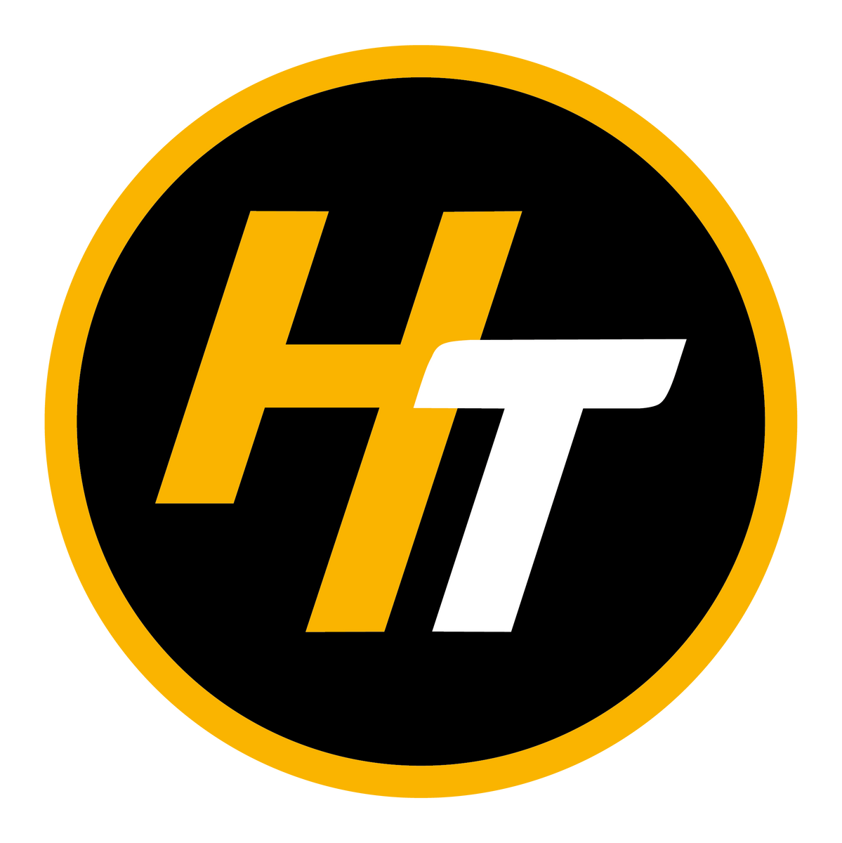 ALL PRODUCTS – HARDTUNED ENTERPRISE (MAURITIUS)