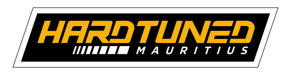 Reviews 💥 – HARDTUNED ENTERPRISE (MAURITIUS)