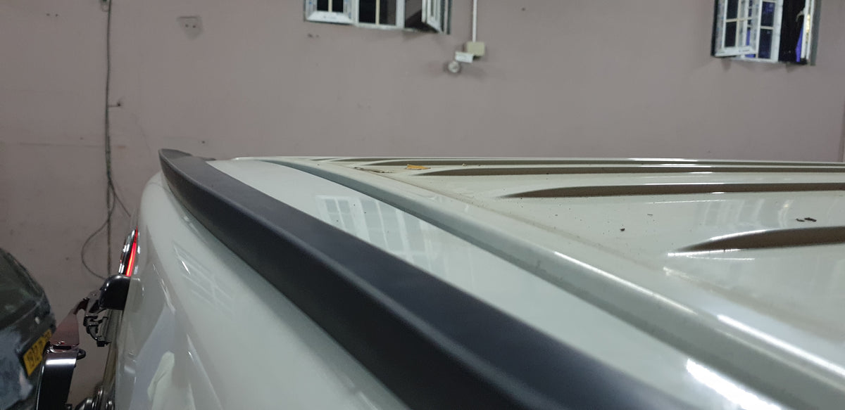 ROOF Lips EZ BRAND [ LARGER ONE ] – HARDTUNED CONCEPTS