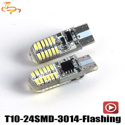 T10 ( White Blue solid ) and Flash – HARDTUNED ENTERPRISE (MAURITIUS)