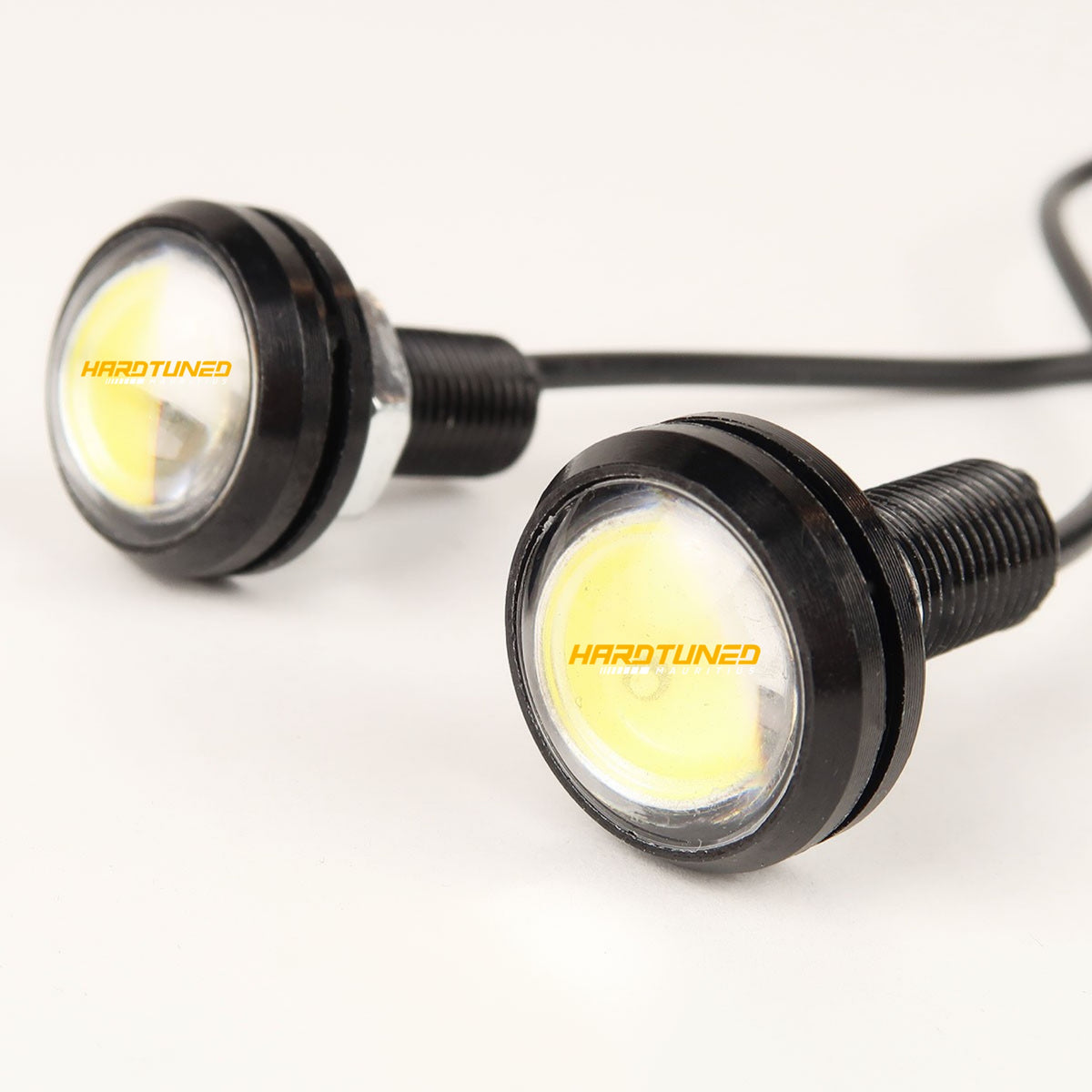 BIG DRL LED EAGLE EYES – HARDTUNED ENTERPRISE (MAURITIUS)